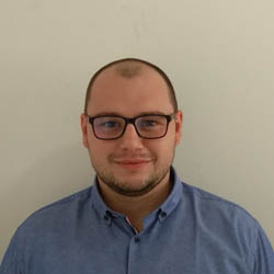 Déménagement Notre Équipe | AGS Déménagement International