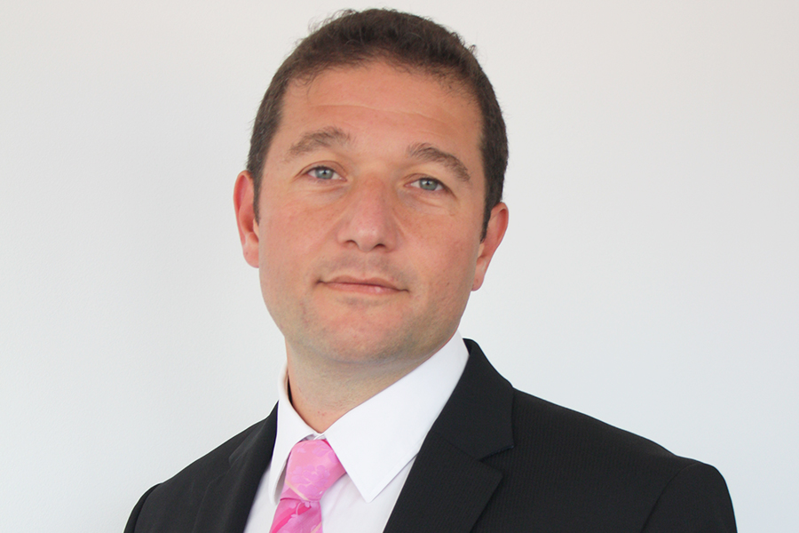 AGS Paris voit sa certification ISO 14001 renouvelée | AGS Déménagement ...